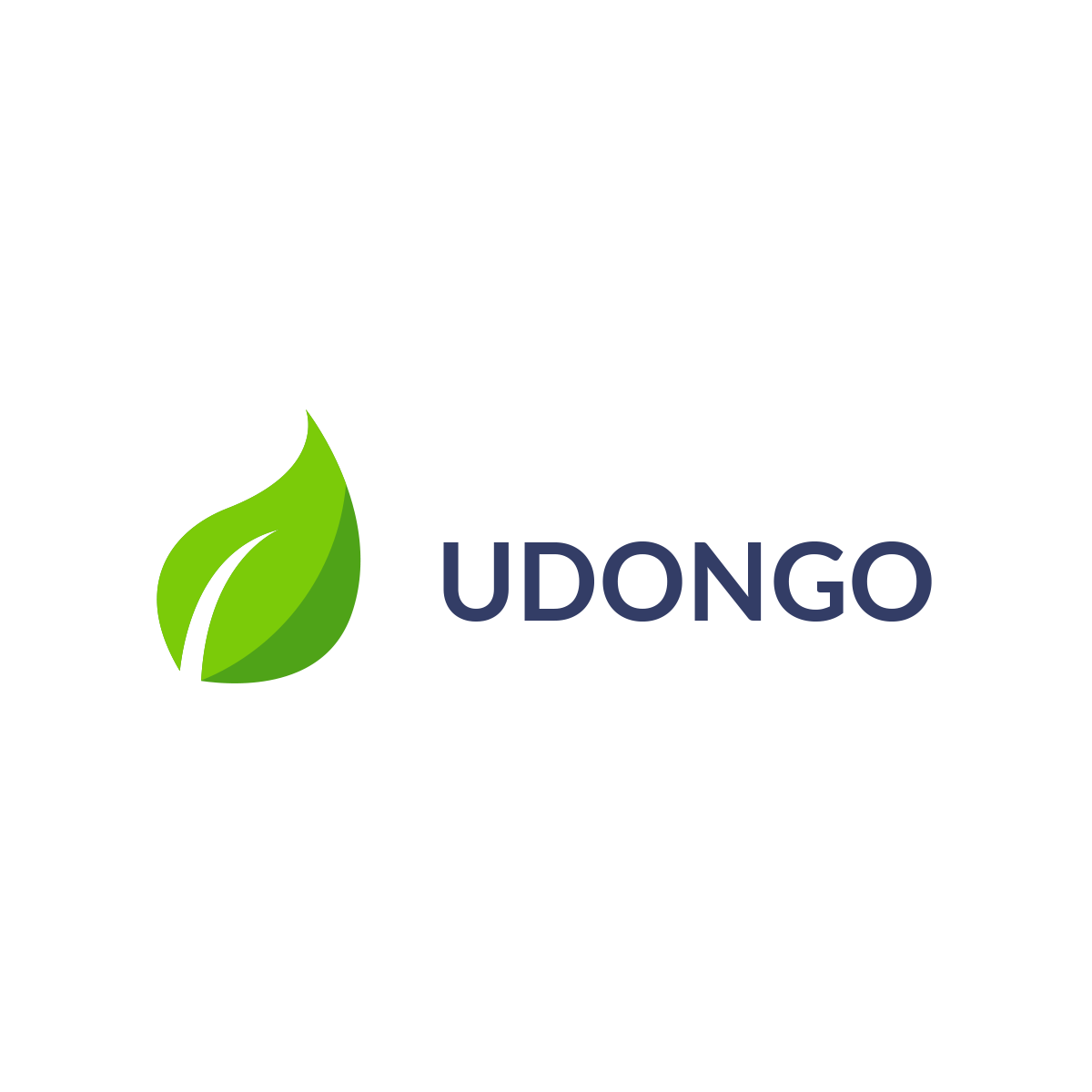 Udongo